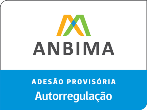 HOME - Strata Capital