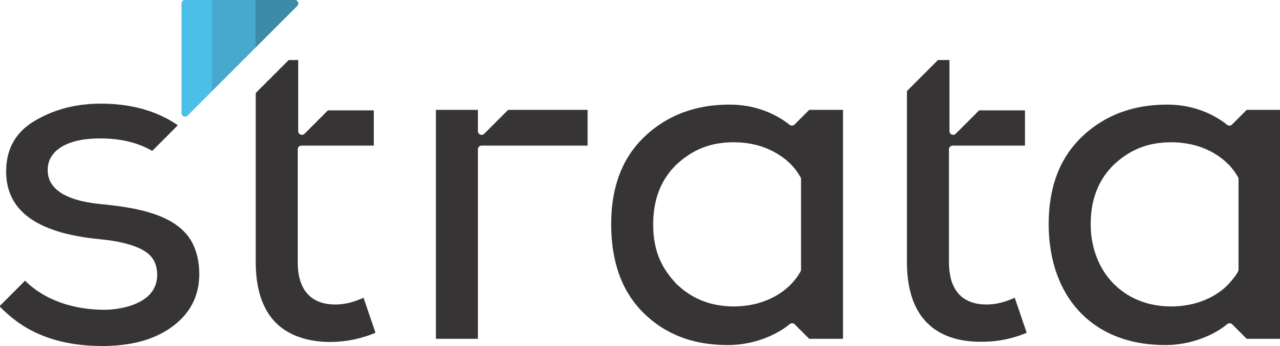 HOME - Strata Capital